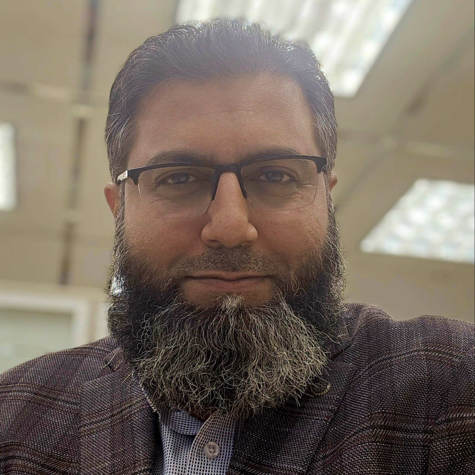 Ambassadors for change: Welcoming the 2024-2026 WorldCC Elected Council